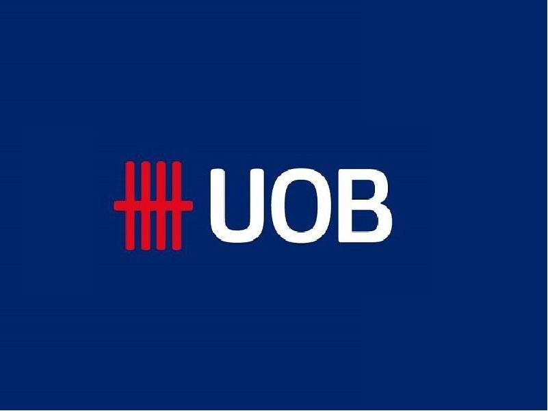 Nắm bắt khung giờ làm việc mới nhất của ngân hàng UOB