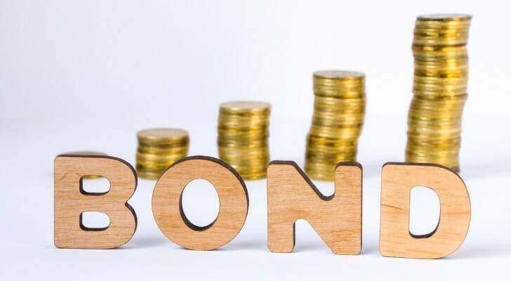Trái phiếu V-Bond là gì? Những trái phiếu có thể lựa chọn trong V-Bond