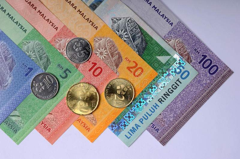 1 Ringgit B ng Bao Nhi u Ti n Vi t Nam T Gi M i Nh t Hi n Nay