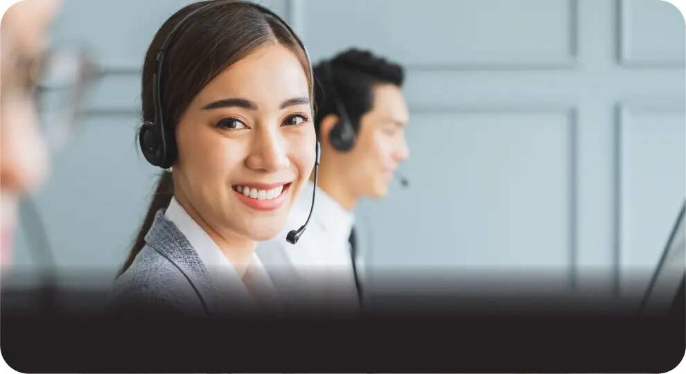 Cập nhật giờ làm việc mới nhất của ngân hàng ACB